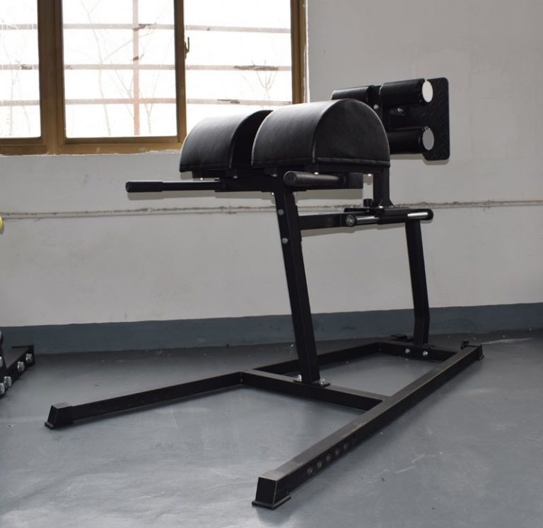 Crossfit GHD – GLORY FITNESS EQUIPMENT
