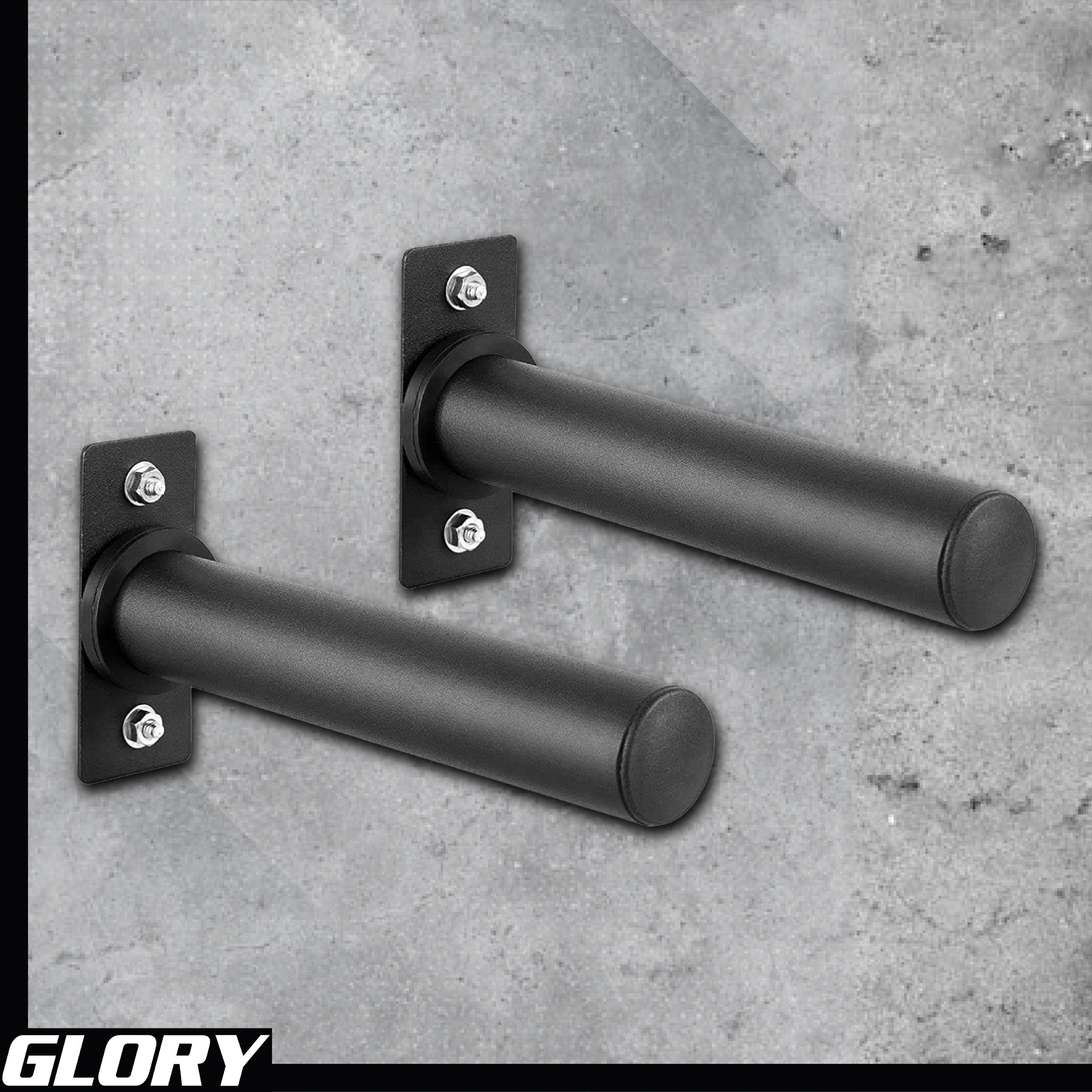 Wall Mounted Weight Plate – GLORY FITNESS EQUIPMENT