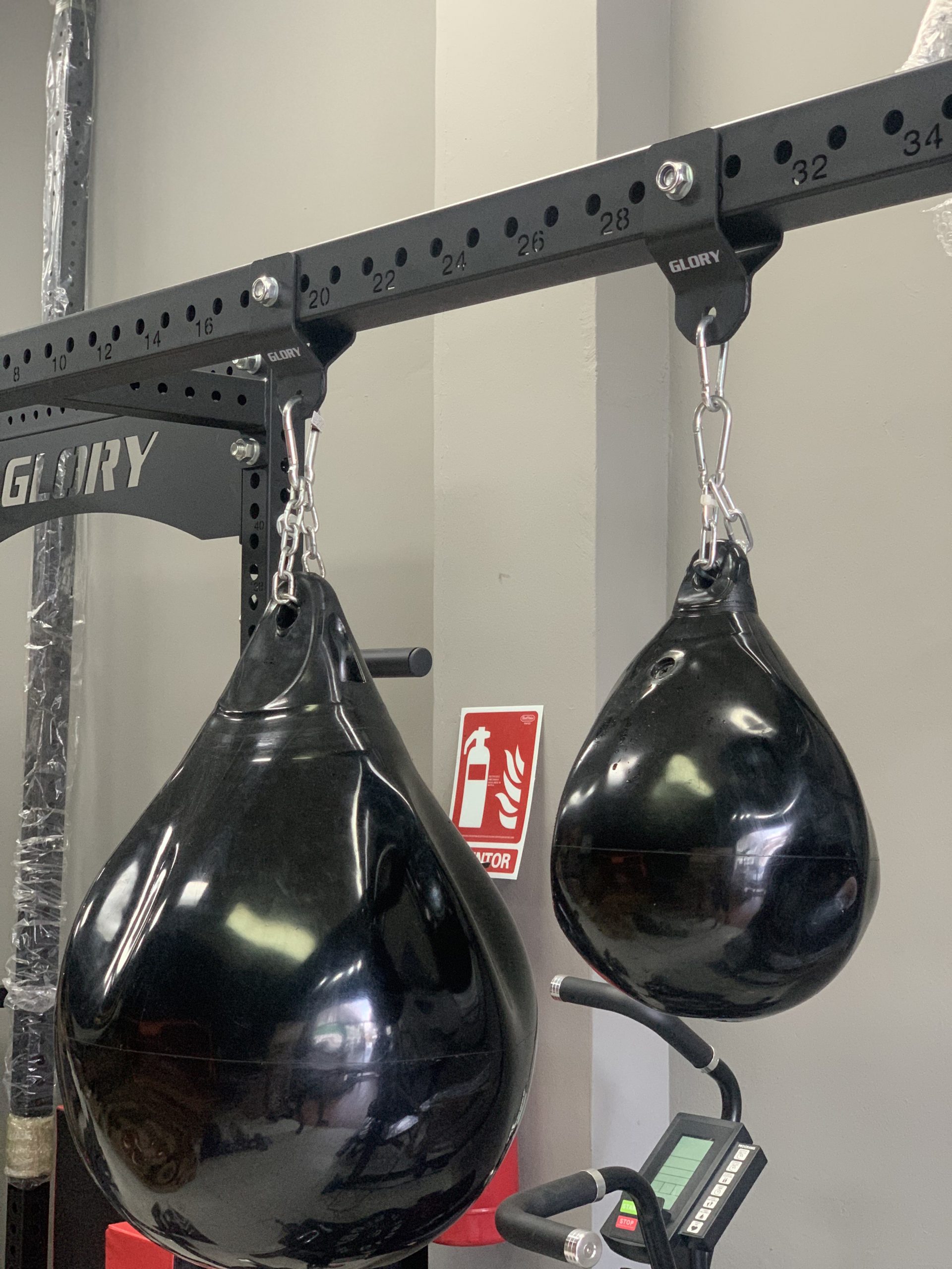 Shackle – GLORY FITNESS EQUIPMENT