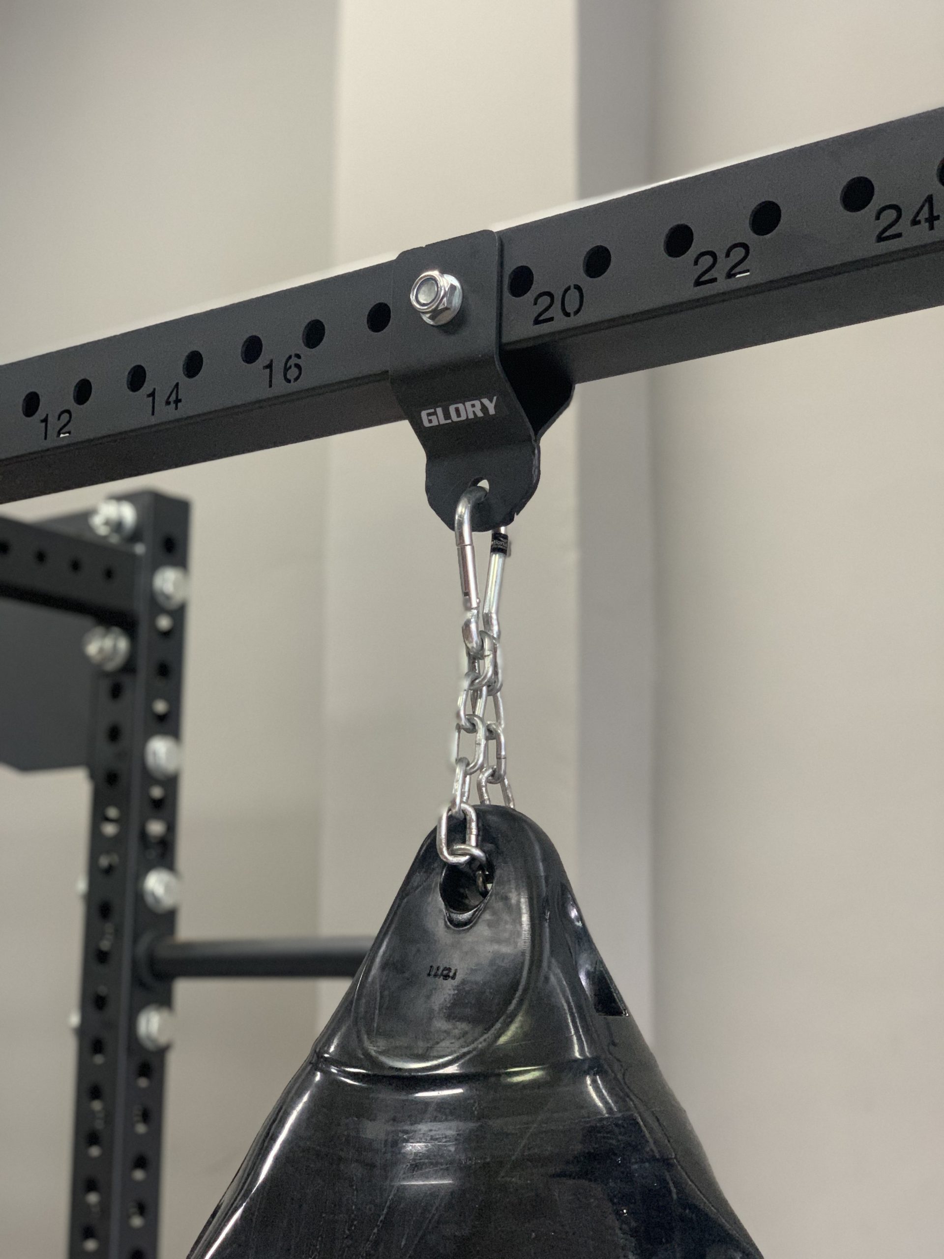 Shackle – GLORY FITNESS EQUIPMENT