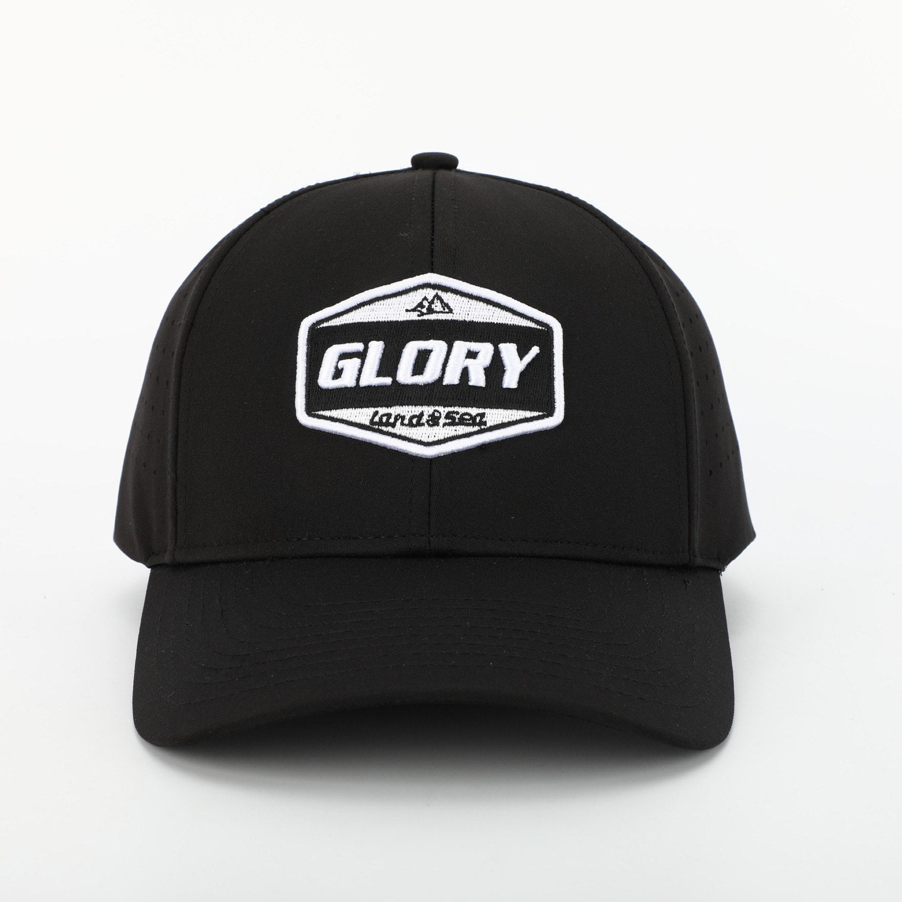 Land And Sea Hat – GLORY FITNESS EQUIPMENT