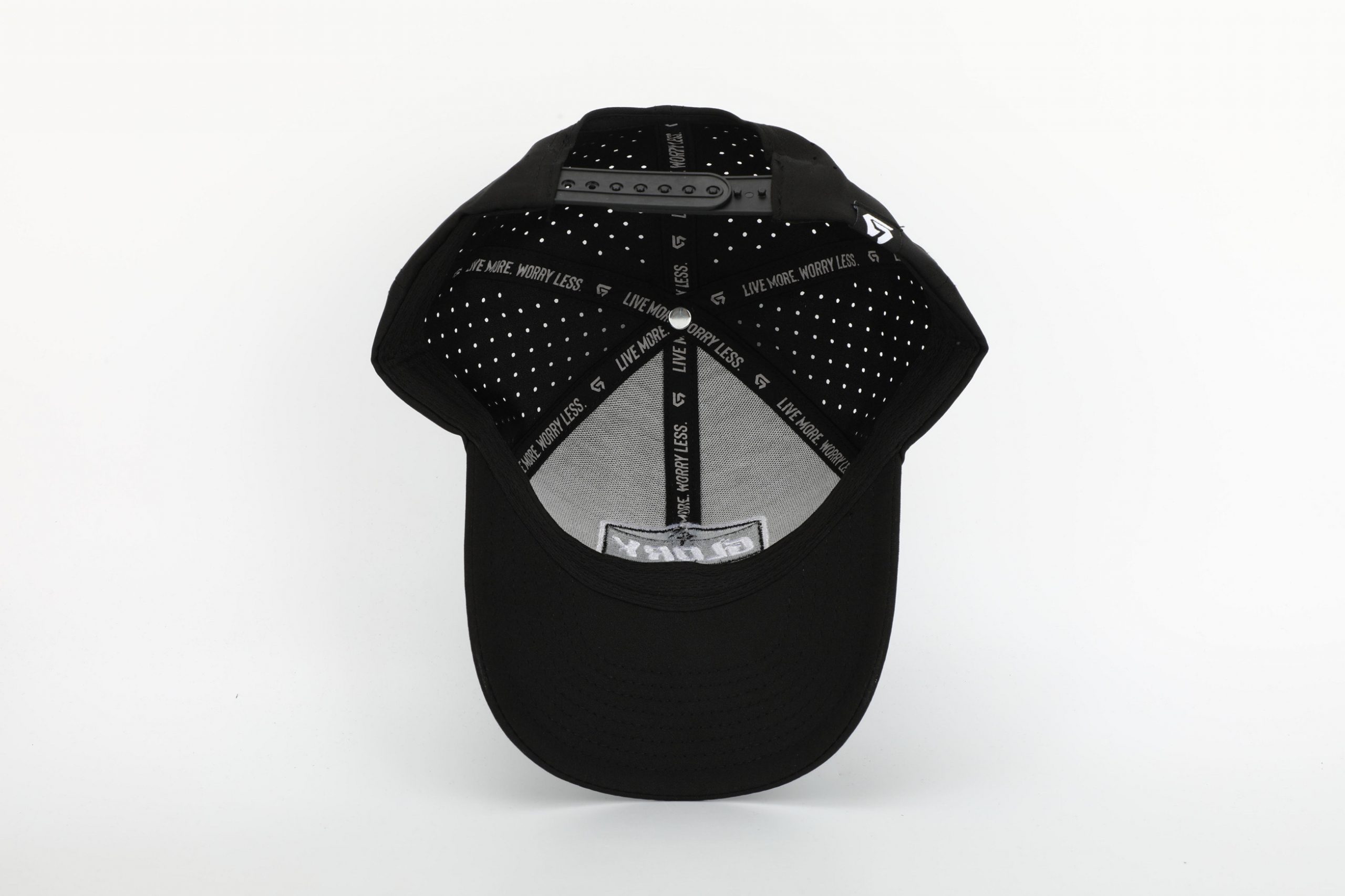 Land And Sea Hat – GLORY FITNESS EQUIPMENT