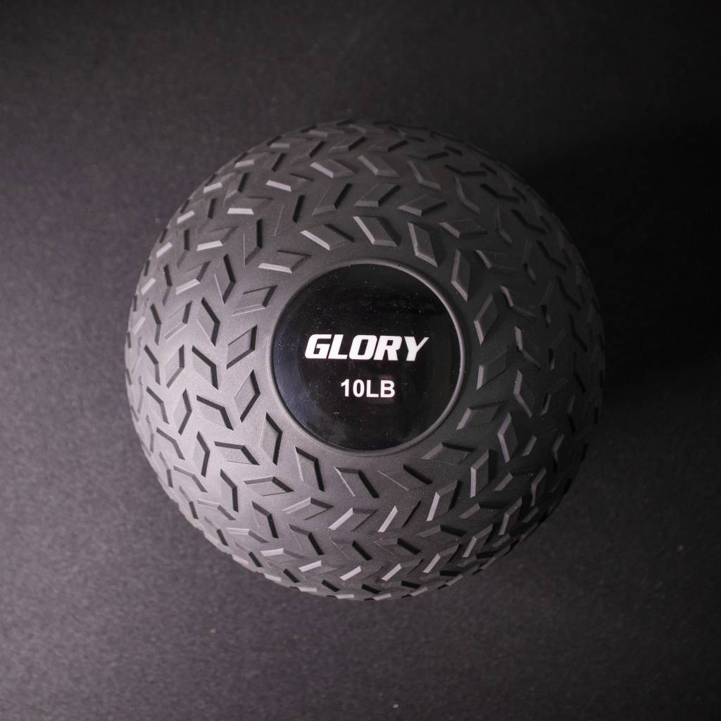 Slam Ball – GLORY FITNESS EQUIPMENT