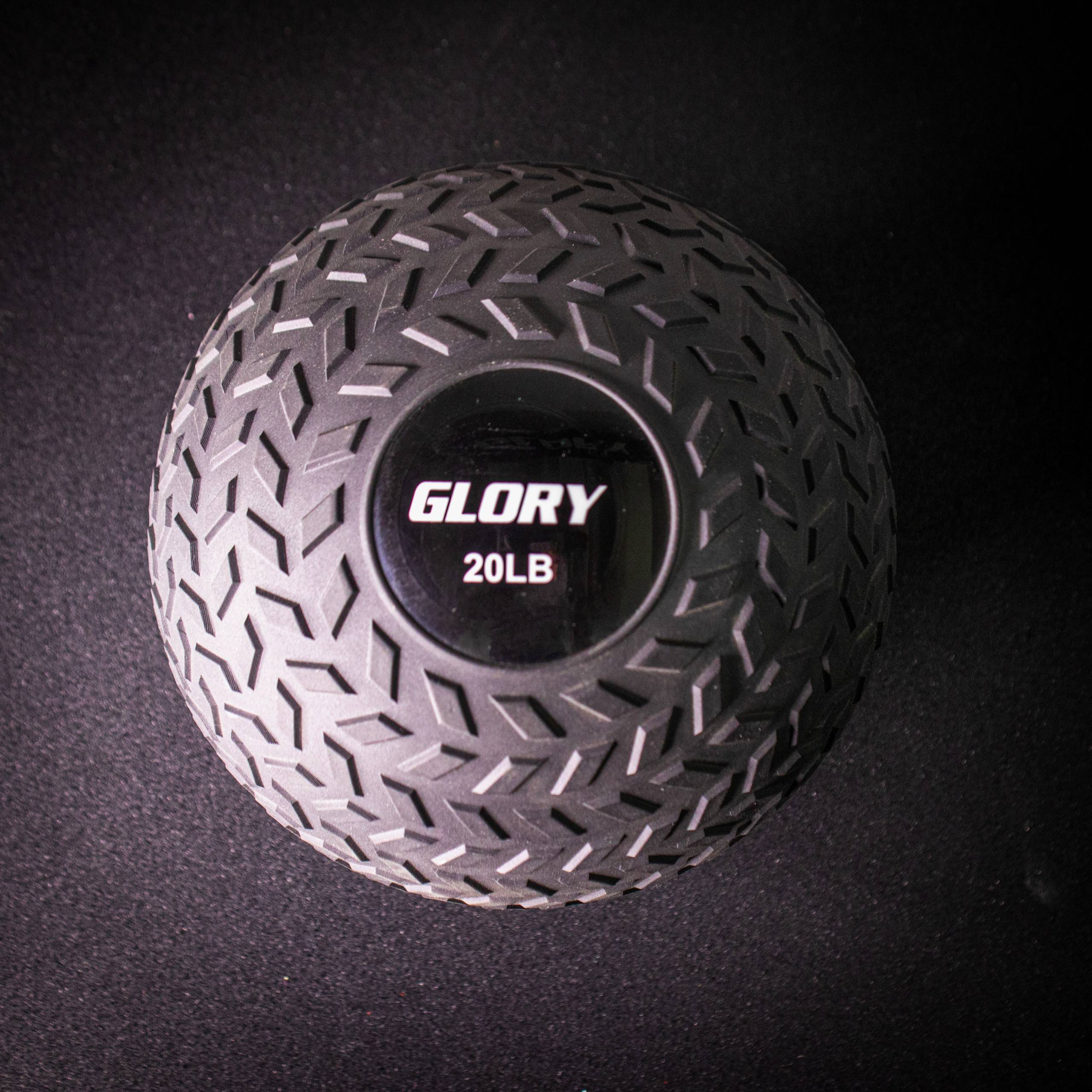 Slam Ball – GLORY FITNESS EQUIPMENT