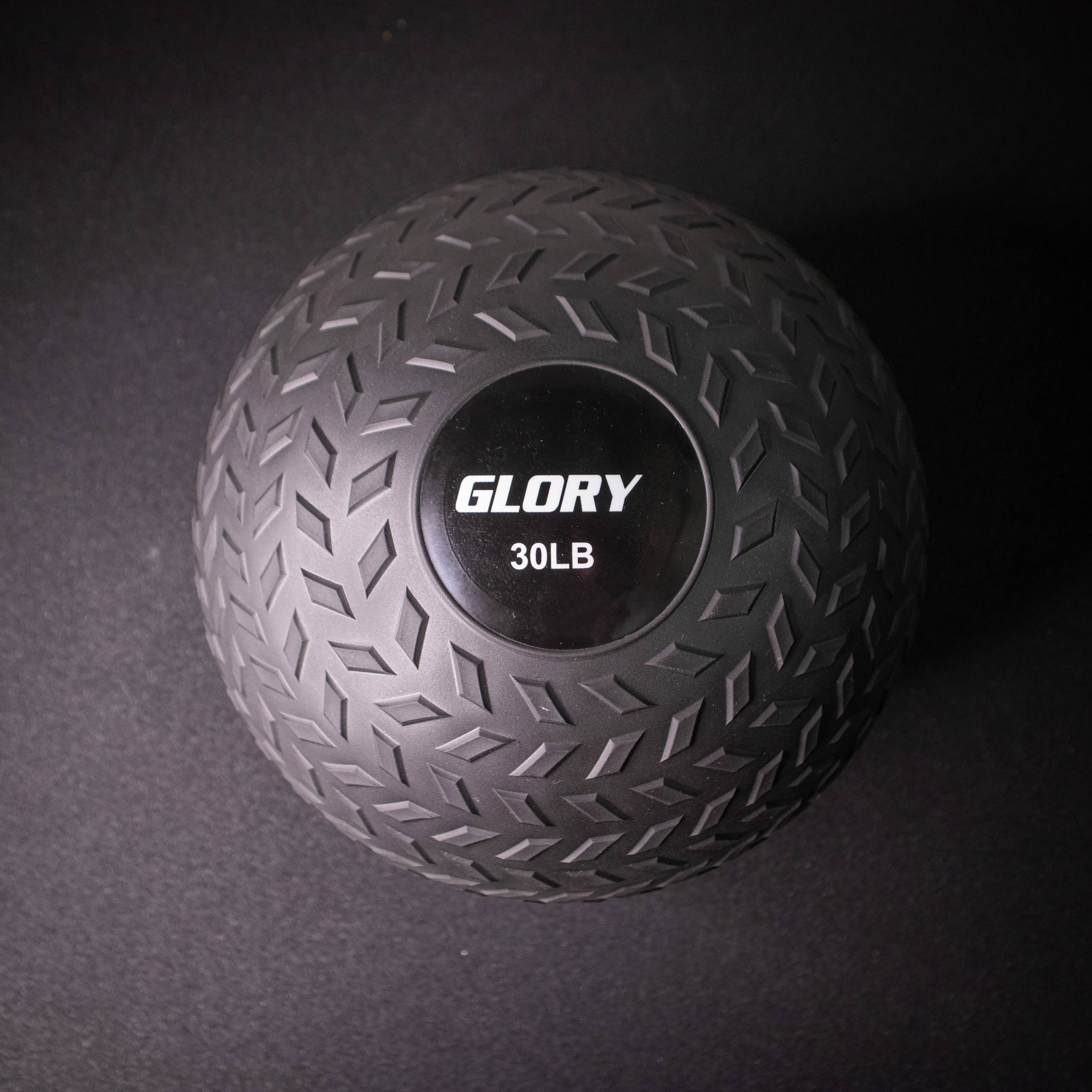Slam Ball – GLORY FITNESS EQUIPMENT