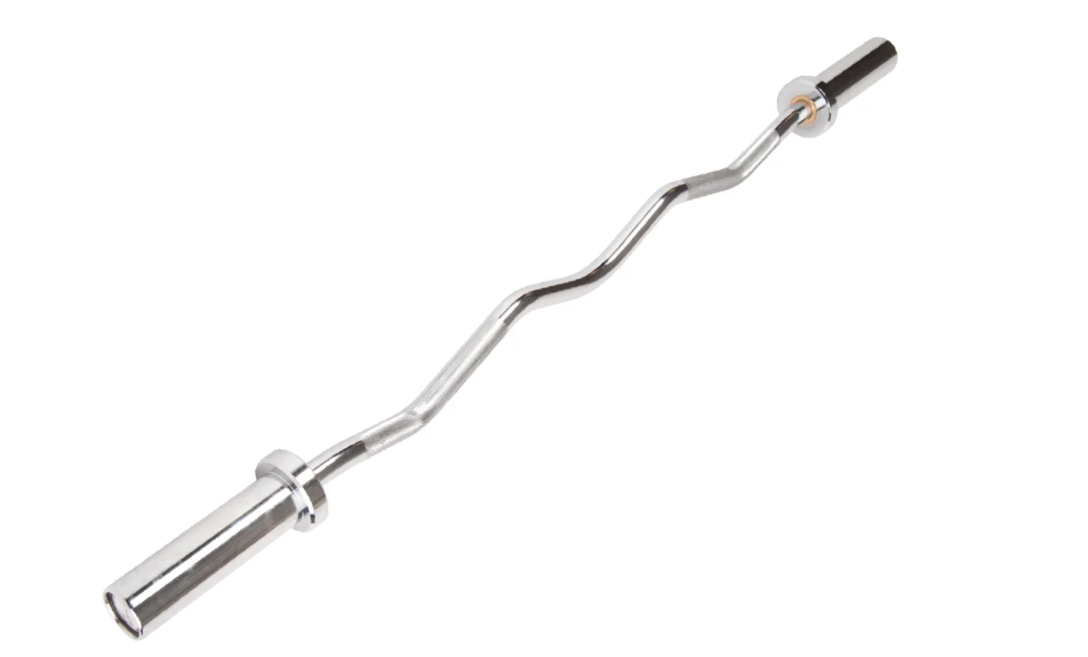 Barra Z – GLORY FITNESS EQUIPMENT